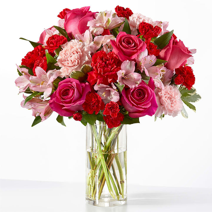 Taunton Florist | Same Day Flower Delivery by Robin's Corner Flower Shop